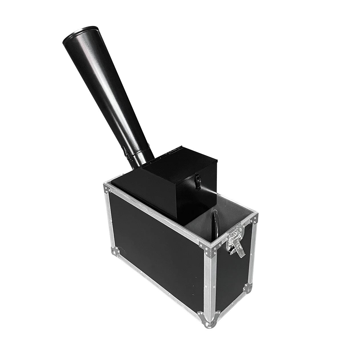 CO2 Mini Confetti Cannon - Perfect for Weddings & Events