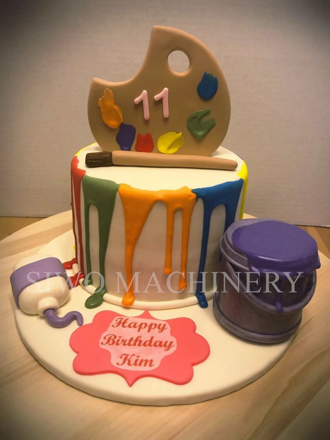 Epson L805 Edible Ink Cake Printer For Cake Decorating Odm | Wholesale