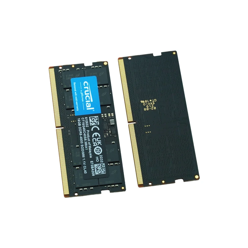 20 GB RAM Desktop Guide: When to Choose, When to Skip
