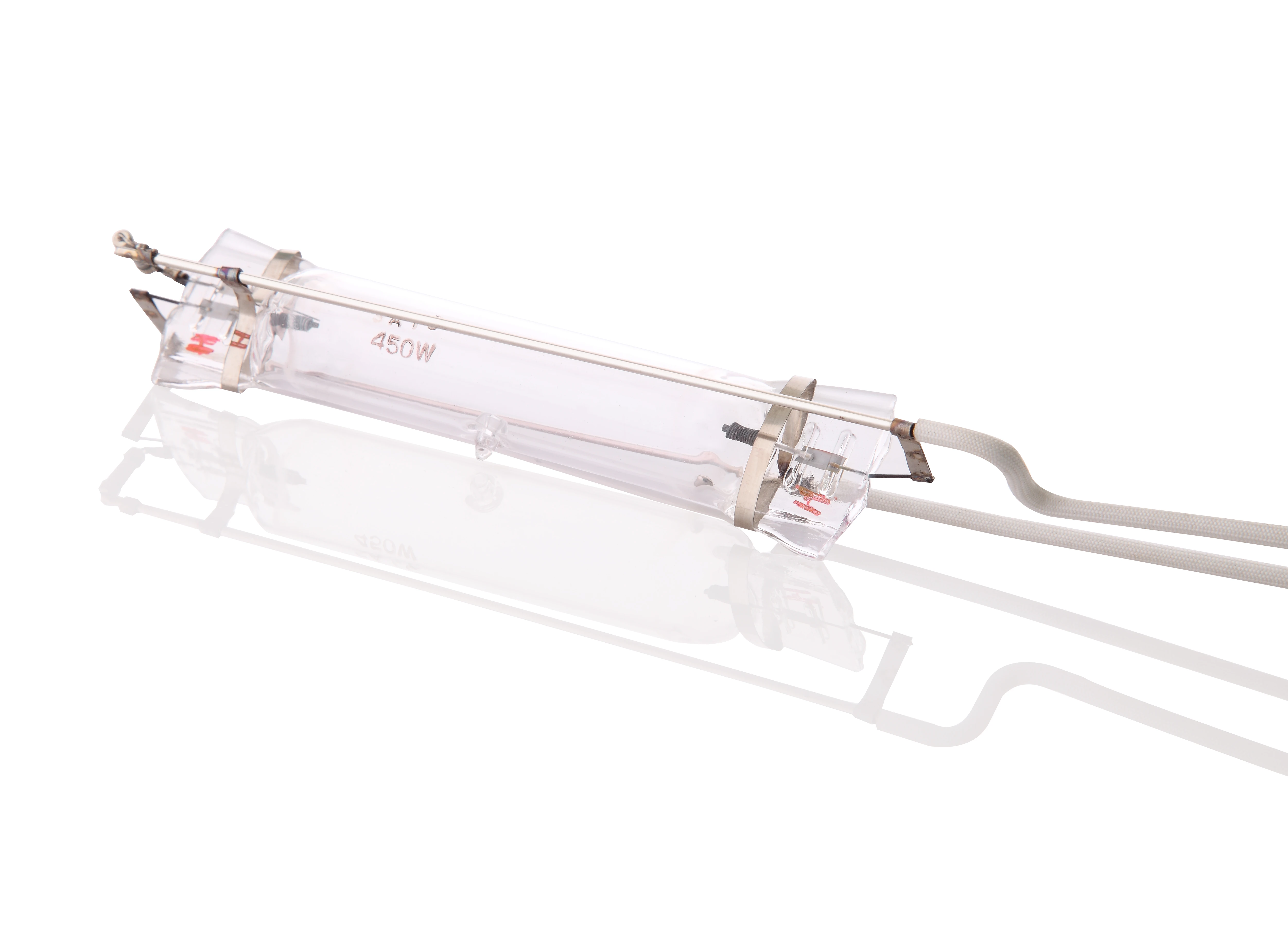 Techinstro UV Drying Lamp Testing Equipment - 220V, 1yr Warranty