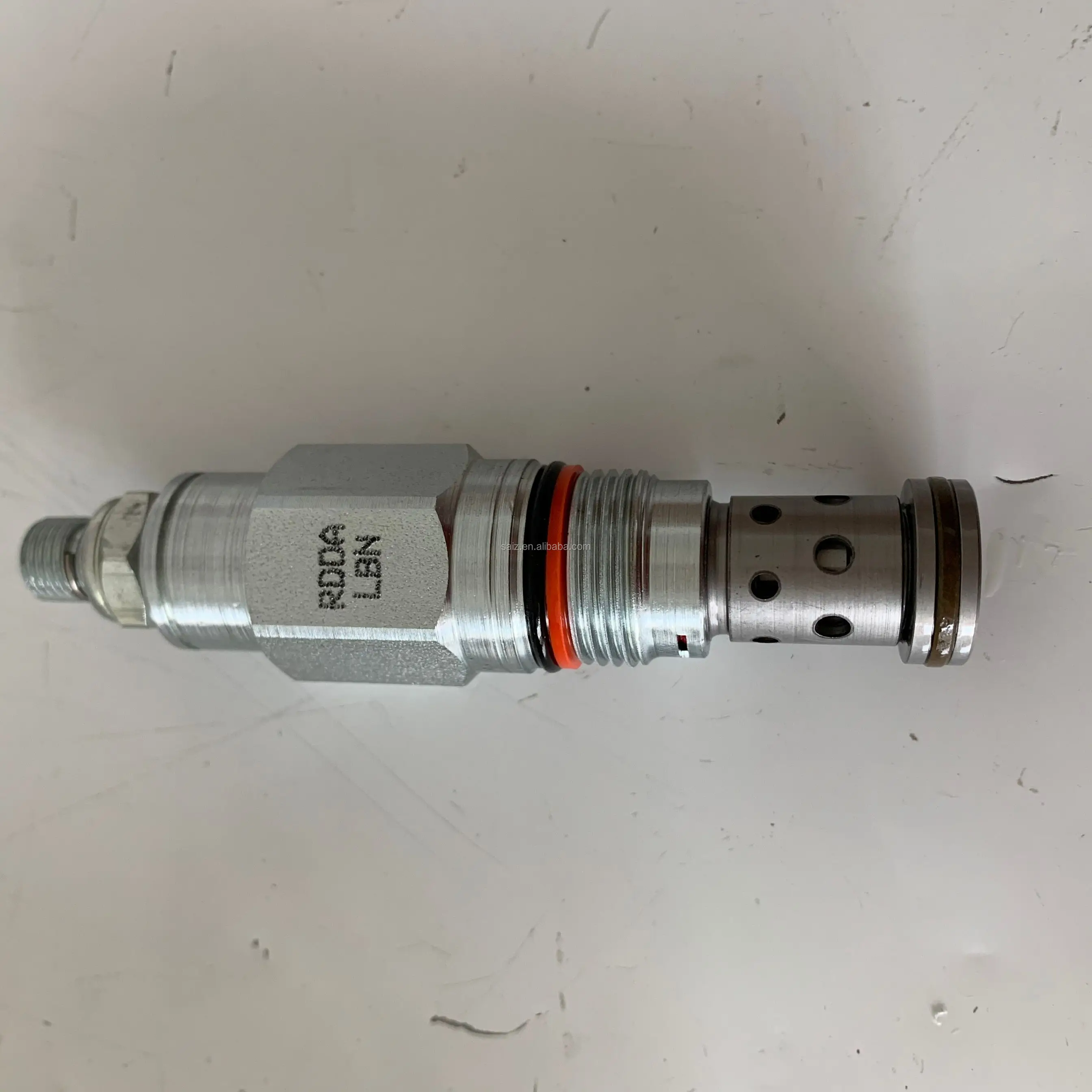 RDDA-LBN RDDALBN RDDA LBN SUN Hidráulica Produto Genuíno Original ...