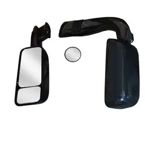 Bus Mirror for IVECO/SCANIA/IRIZAR/MARCOPOLO/NEOPLAN