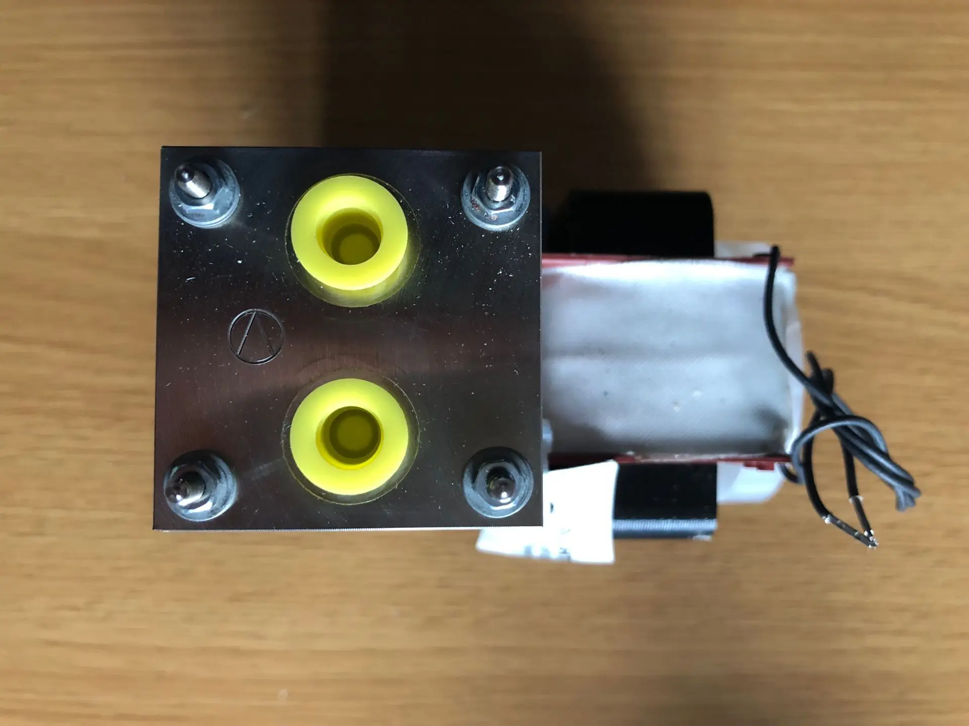 KNF N86 Small Diaphragm air Pump Vacuum Pump| Alibaba.com