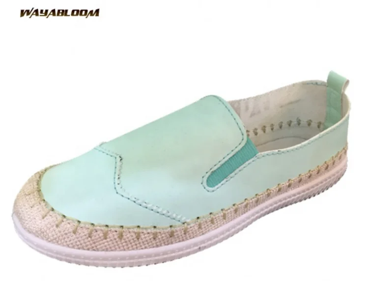 Cheap Plimsoles Footwear Hospital Convict Jailbird Yardbird Captive ...