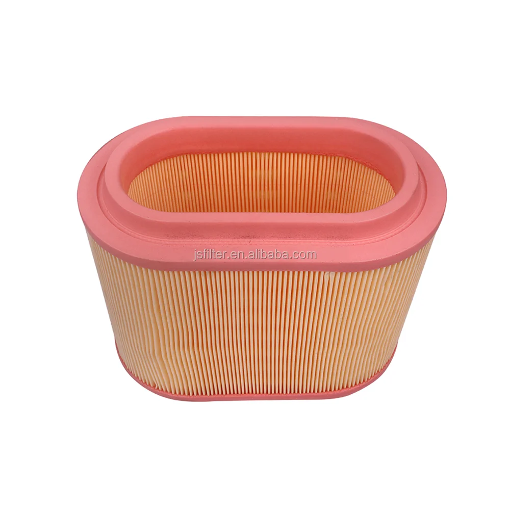 Engine Air Filter Cars 28113-4a001 28130-4a001 For Hyundai Pu Chemical ...