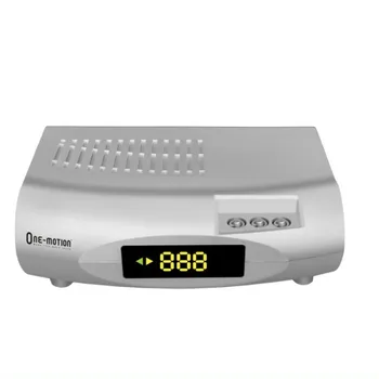 Diseqc 1.2 Satellite Positioner For Dish Antenna,Receiver,Actuator V ...