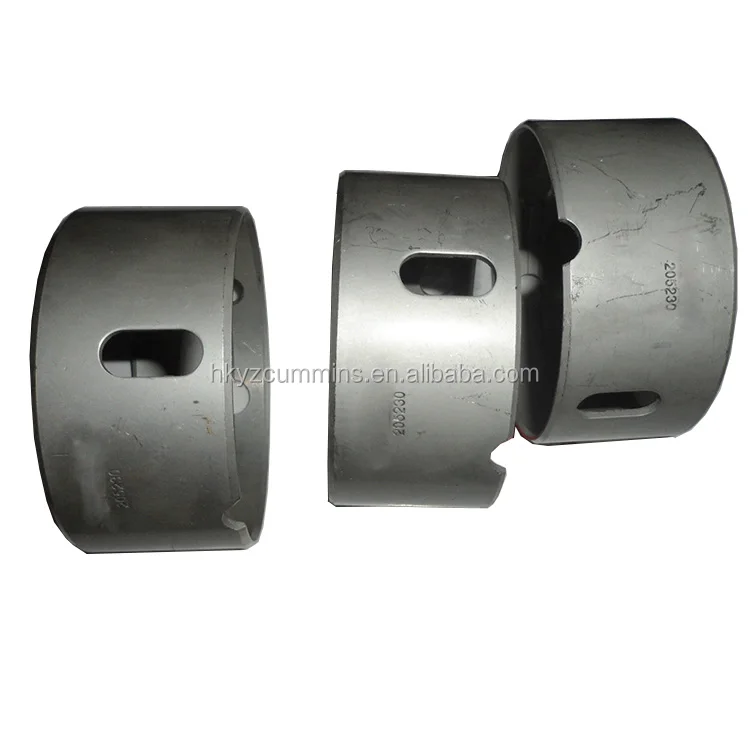 205230 Diesel Engine Parts KTA38 Camshaft Bushing - Reliable Performance