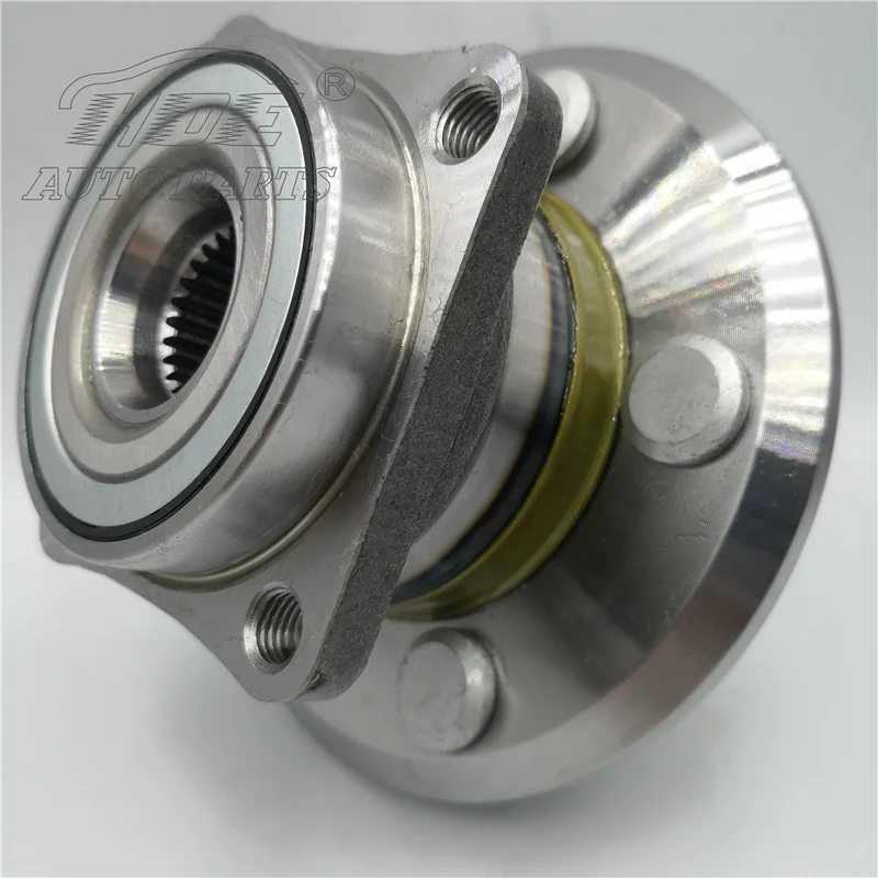 Oem 42410-12250 4241012240 Dacf2146a 55bwkh02 For Toyota Corolla Rear ...