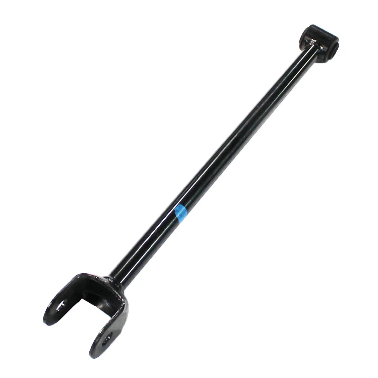 Hot Sale Rear Lateral Link Control Arm Axle Road For Japanese Car Camry ...