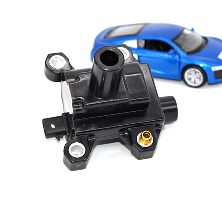 אוטומטי מנוע חלקי 1611583103 לנץ Mb100 A1611583103 Opt-ic-0414 הצתה ...