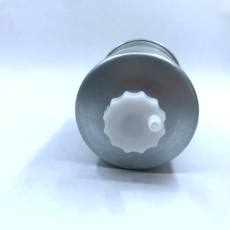 ชิ้นส่วนรถยนต์สากลกรองน้ำมันเชื้อเพลิงดีเซล Oe R5864360 คุณภาพสูง ...