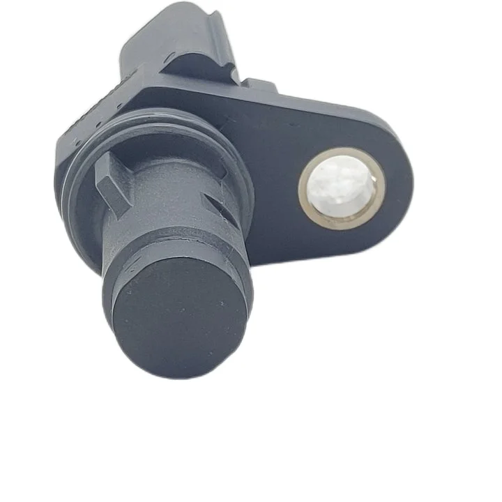 Auto Parts Crankshaft Position Sensor Su9540 12588992 2131696 5s8074 ...