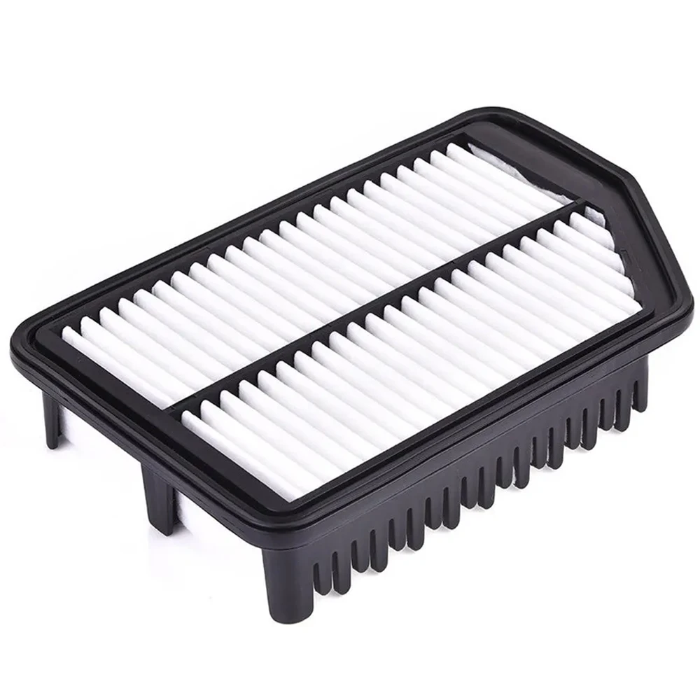 Cars Auto Spare Parts Air Filter 28113-3x000 281133x000 For Hyundai Kia ...