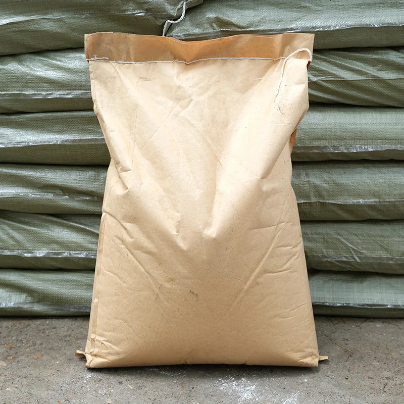 PAM Cationic Non-Ionic Polyacrylamide Thickener Precipitant Water ...