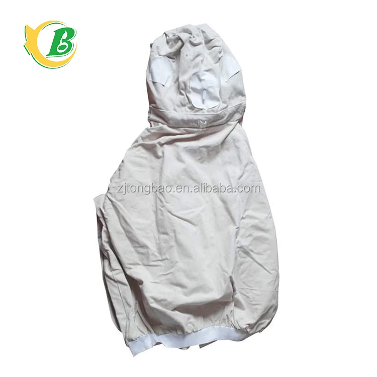 Sand Blasting Clothes Sandblast Suits For Blasting With Helmet - Buy ...