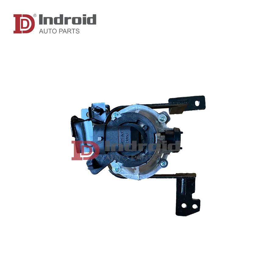 Indroid FOG LAMP for KIA K3/CERATO 2019 - L92201-M6000