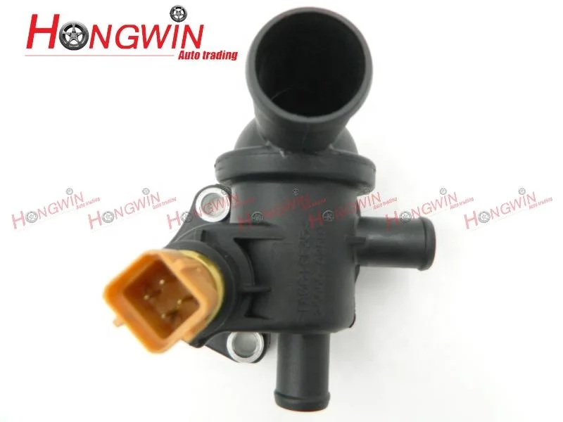 25620-02511 Coolant Thermostat for K-IA Picanto & Hyundai