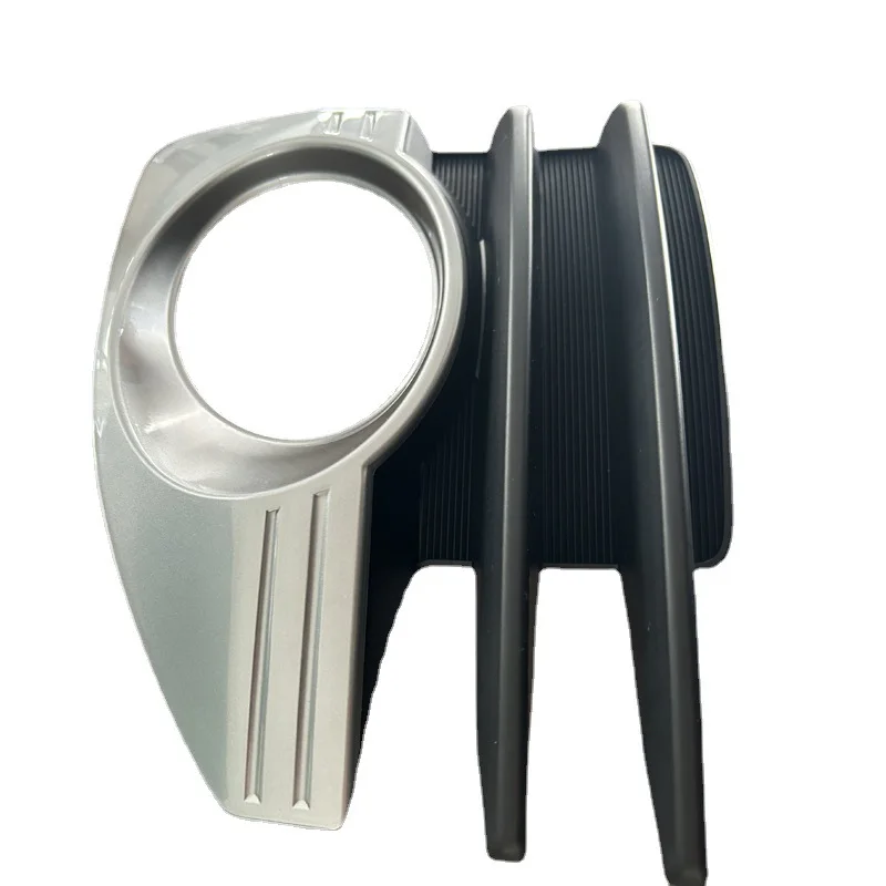 Toyota NOAH/VOXY Fog Light Frame - REDA 52128-28180