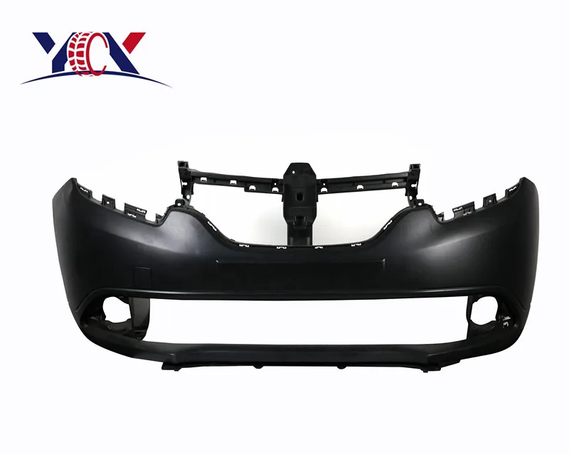 Kulit Bumper Depan Mobil 620227557r/620226895r,Suku Cadang Otomatis ...