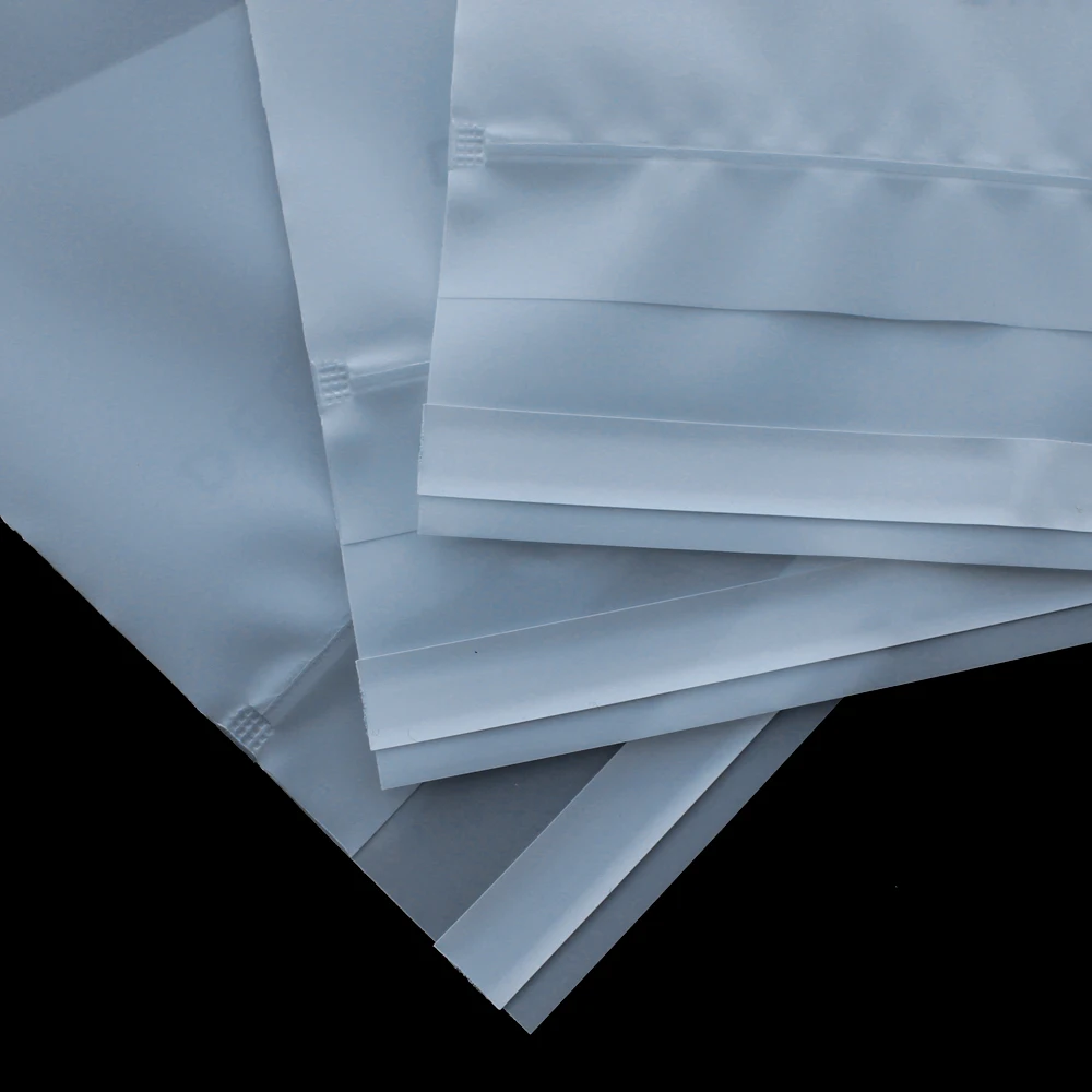 Biodegradable Clothing Plastic Polybag Garment Packaging Bags For ...