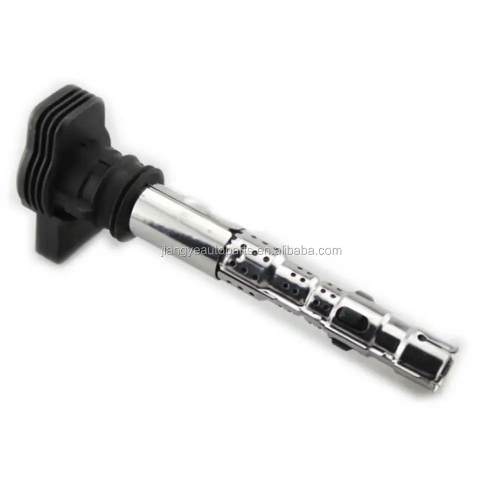 点火线圈06f905115f/b/c/e/h/g 06f905115 07k905715d/b/c/e 07k905715a ...