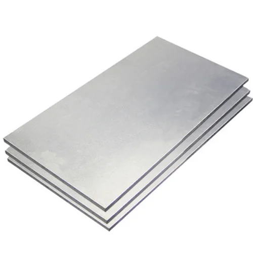 1mm 2mm 3mm Tebal Aluminium Sheet Roll Plate Per Kg 1050 1060 1100 ...