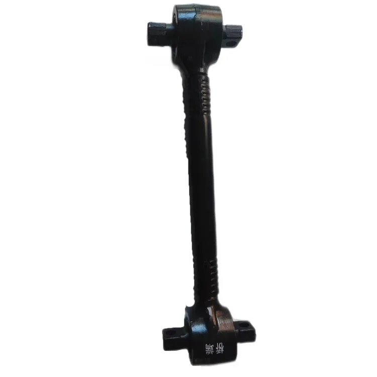 Truck Chassis Parts Other Suspension Parts Truck Push Rod Assy For ...