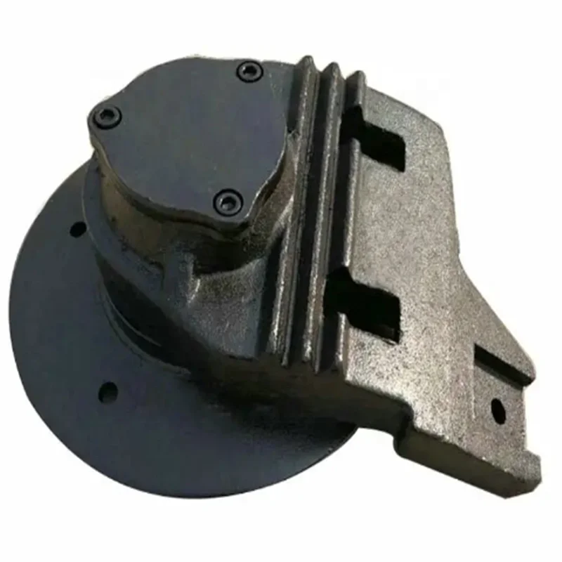 Hot Sale Disc Plough Hub Fordisc Plow - Buy Hot Sale Disc Plough Hub ...