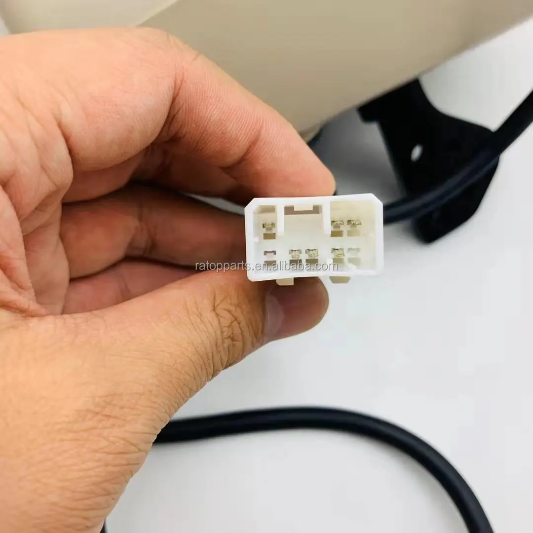 260-2158 2602158 Monitor 157-3198 1573198 320c E320cl E320c E330c ...