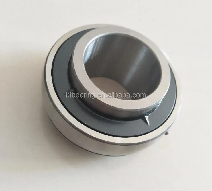 Yar214-2f Yar轴承嵌件球轴承枕块轴承yar 214-2f - Buy Yar 214-2f,Yar214-2f,轴承yar 214 ...