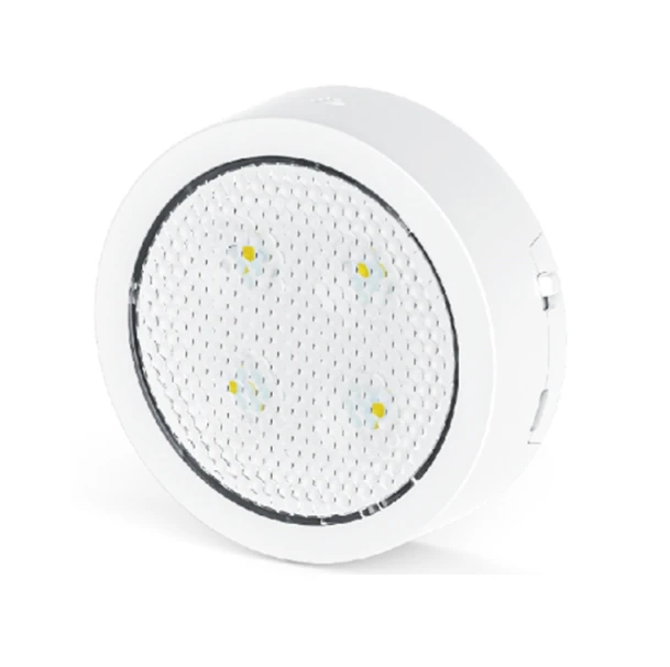 Modern Rechargeable LED Ceiling Light New Design Indoor Wireless Wall ...