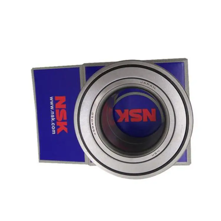 汽车轴承 Nsk 41kwd01 G3ca54 双列角接触球轴承 Dac41680040/35 尺寸 41x68x40mm - Buy 双列角 ...