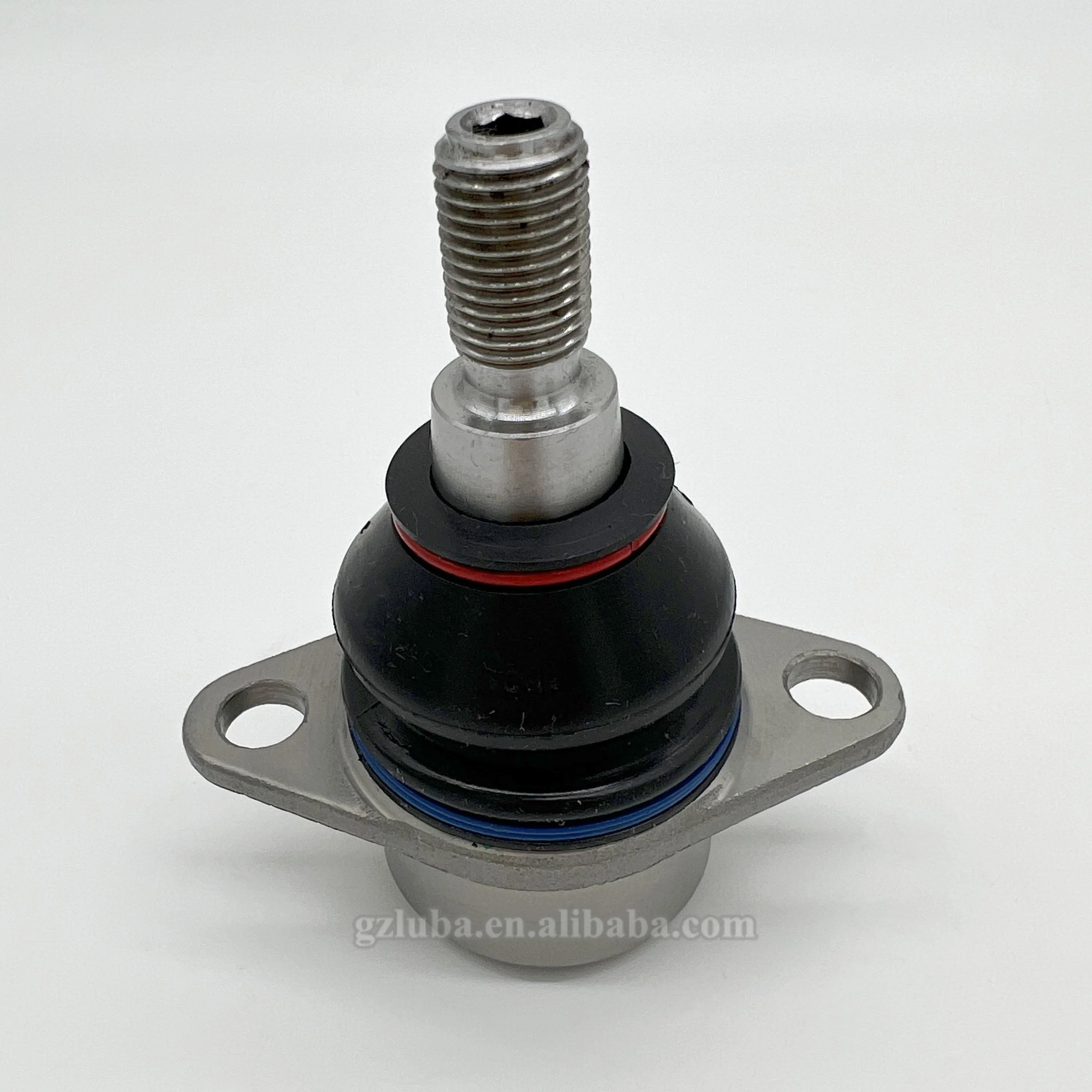 Front Upper Ball Joint RBK000012 RBK500150 RBK500210 for Land Rover ...