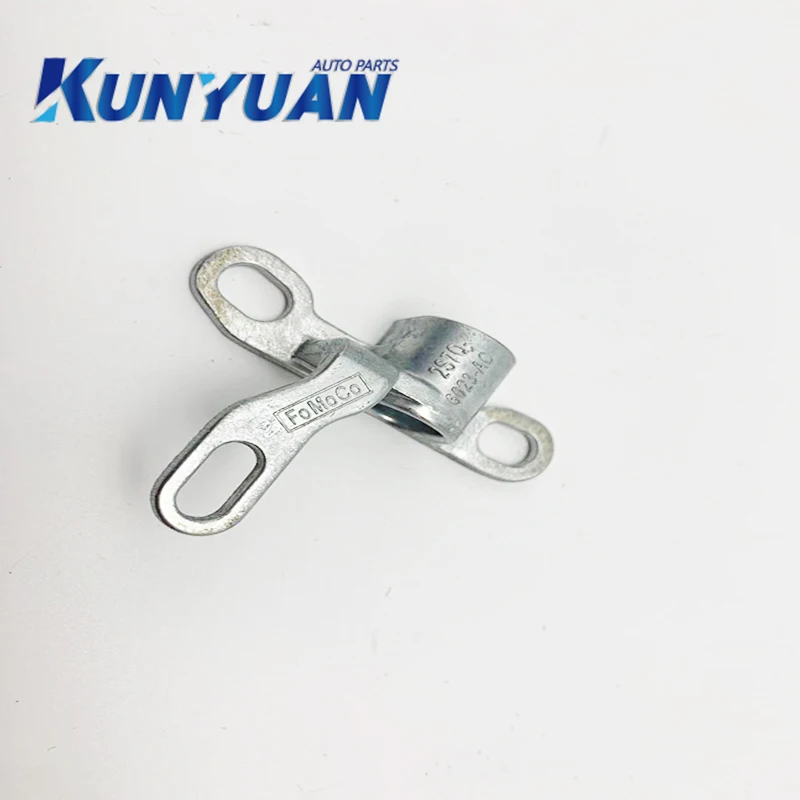 Auto Parts Ignition Timing Pointer 2s7q-6023-ac 2s7q-6023-ab 1680028 ...