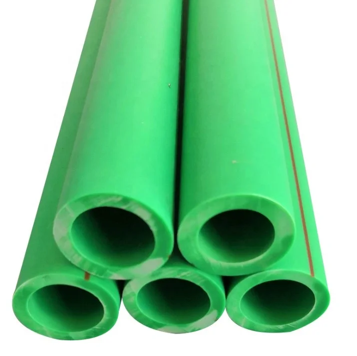 tubo de pvc verde de Atacado - Compre os melhores lotes tubo de pvc ...