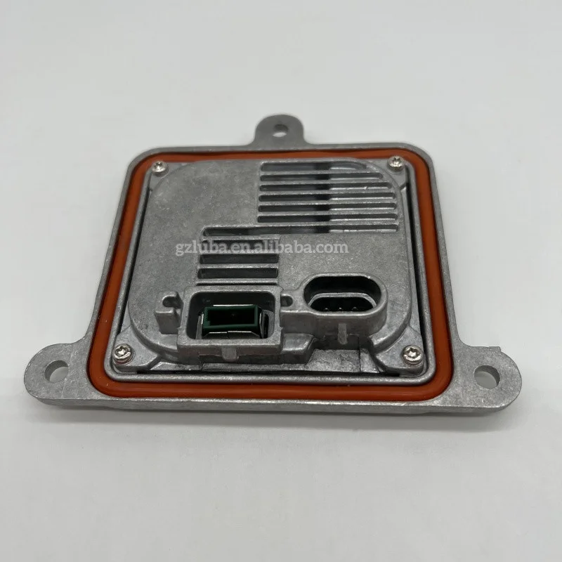 HID Headlight Ballast LR025157 for Land Rover Freelander 2