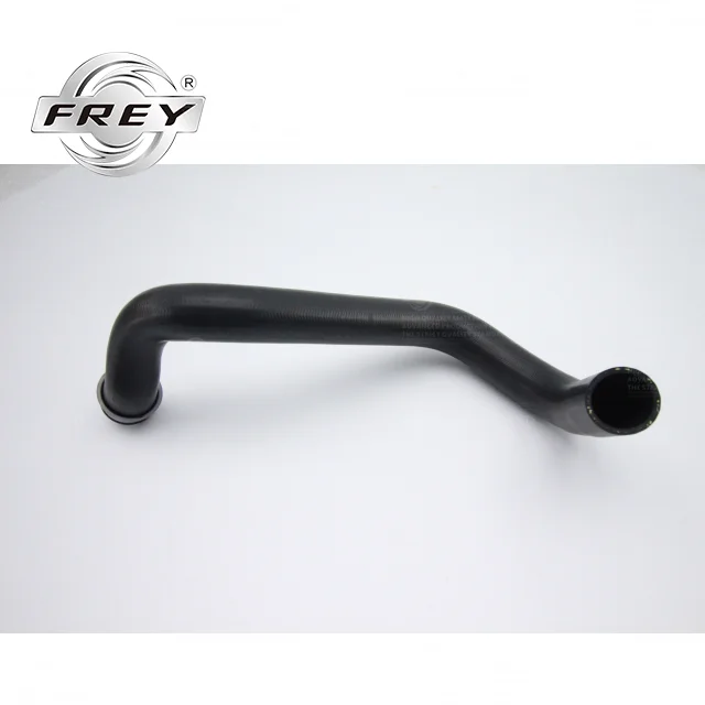 Auto Parts Rubber Water Pipe 6365010682 For Mercedes Om651 Om646 W636 ...