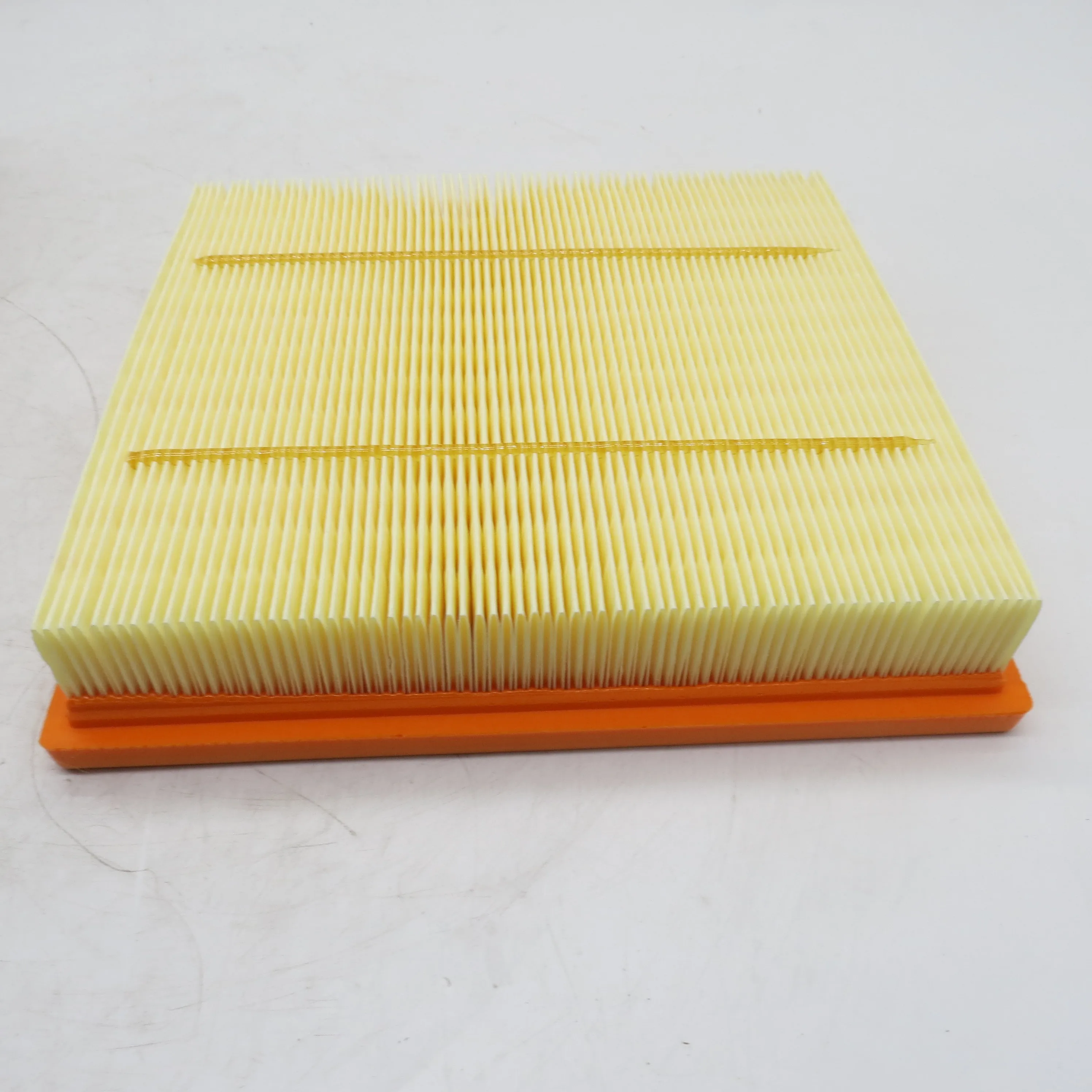 High quality car engine parts Air Filter 1780125020| Alibaba.com