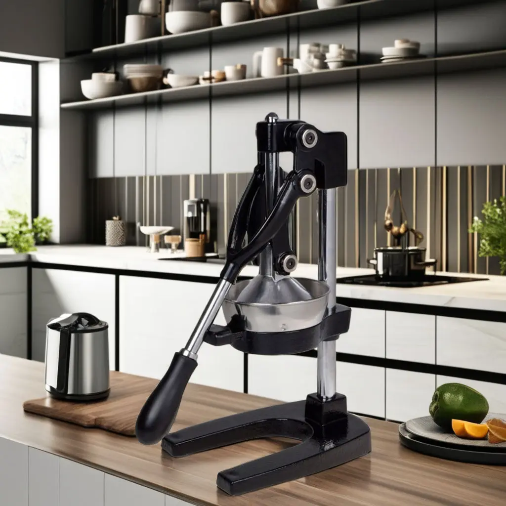 Wholesale Fruit Juicing Tool for Food Production Fun to Use Fruit ...
