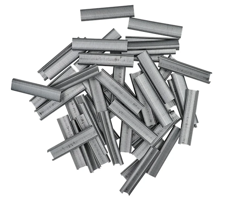 Poultry Cage Assemble Applicator Chicken Rabbit Cage Stapler Pigeon ...