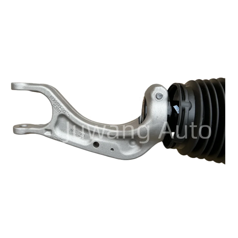 Model X S Front Shock Absorber Suspension Air Spring Strut