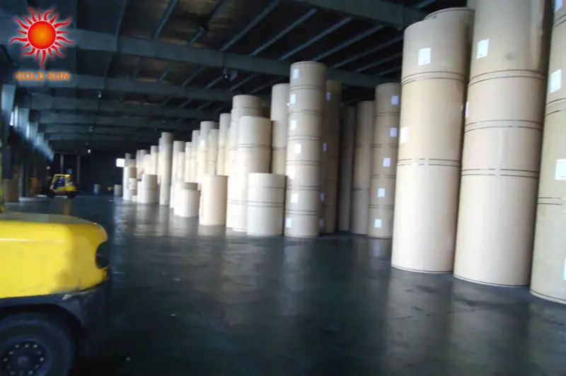 Recycled Newsprint Paper Price Buy Mills Newsprint Paper 