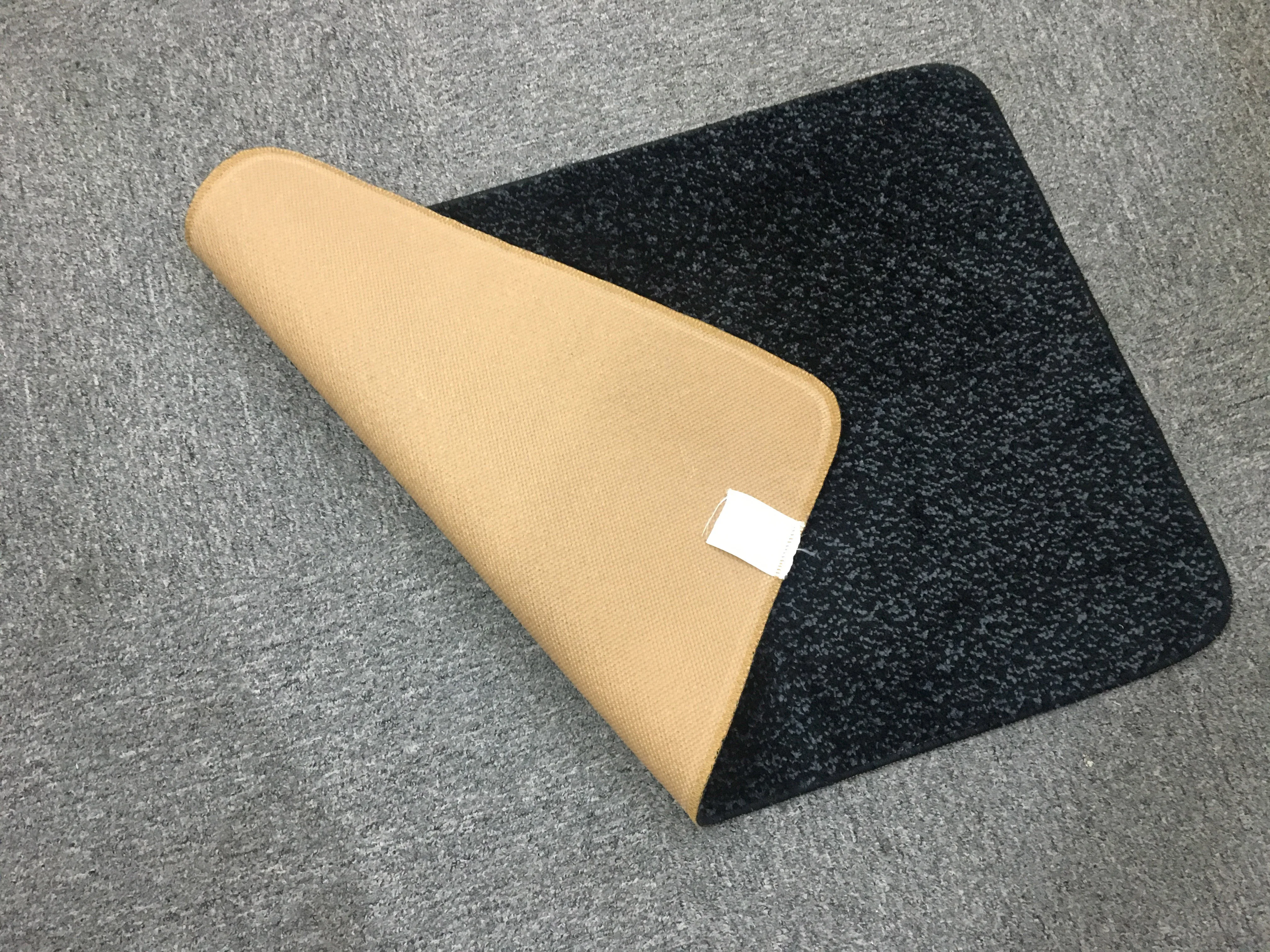 Microfiber Mud Absorbent Magic Doormat Super Absorbent Door Mat - Buy ...