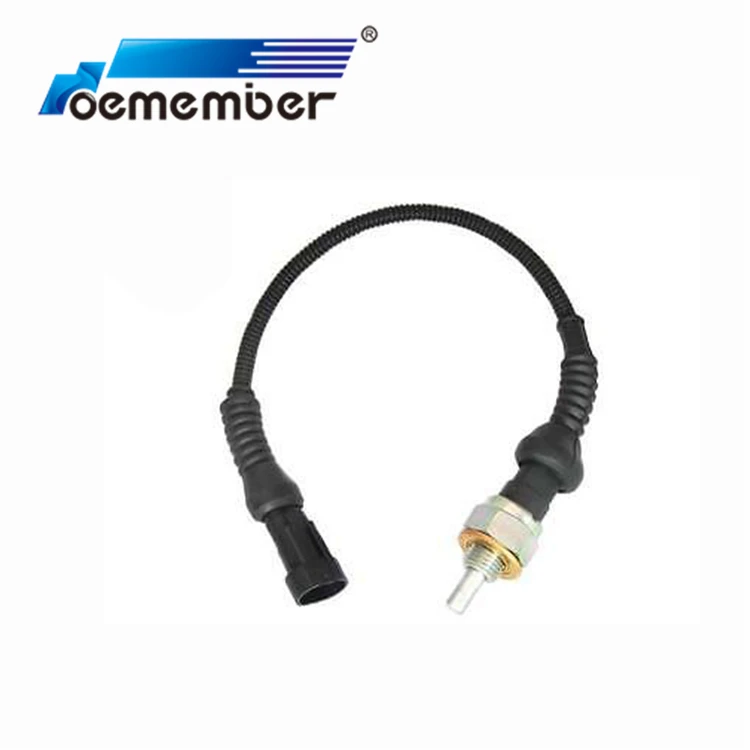 IVECO差速锁卡车压力传感器上的504098545 0504098545卡车传感器| Alibaba.com