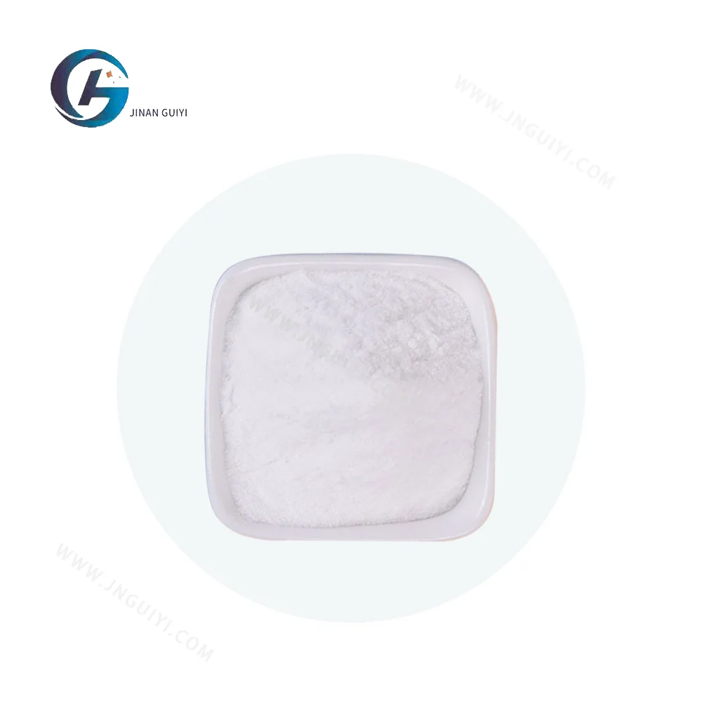Potassium Titanium Oxalate Cas14481-26-6 With Good Quality - Buy ...