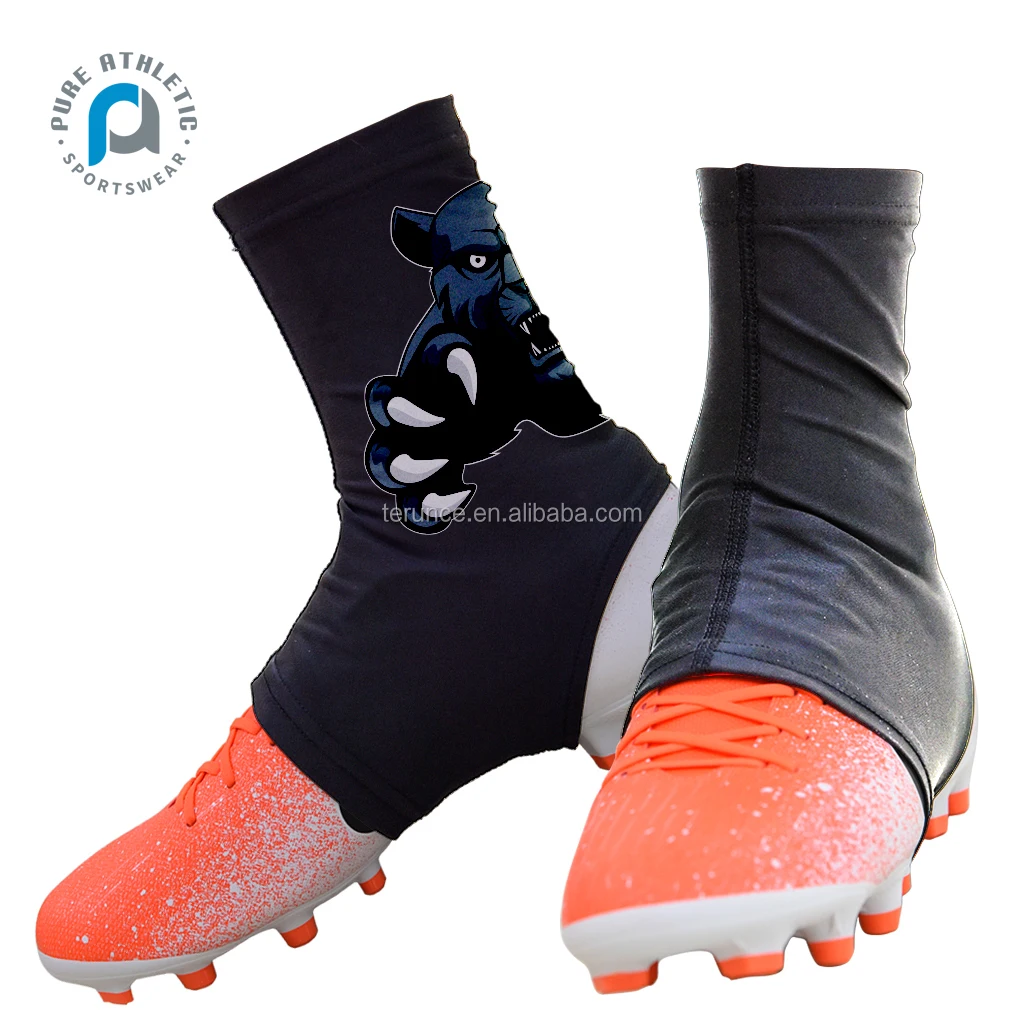 Pure Wholesale Sublimation Custom Solid Black Baseball Compression ...