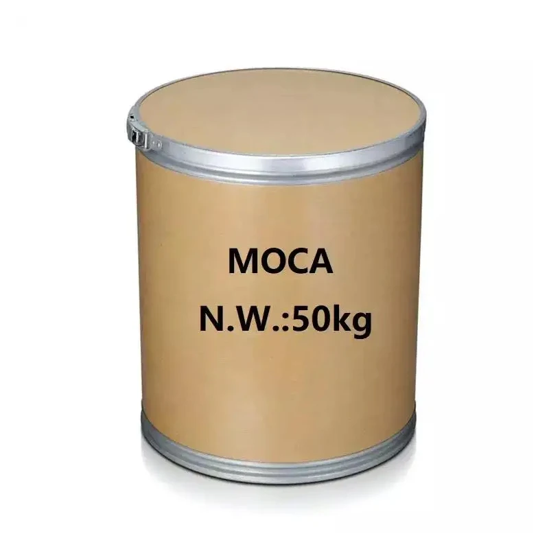 DMTDA Dimethyl Thio-Toluene Diamine Equial With Ethacure 300 & ETHACURE CAS 106264-79-3| Alibaba.com