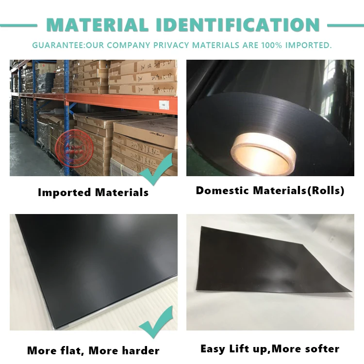 Hammer Nano Anti Shock Sheet Material - Protect Your Screens