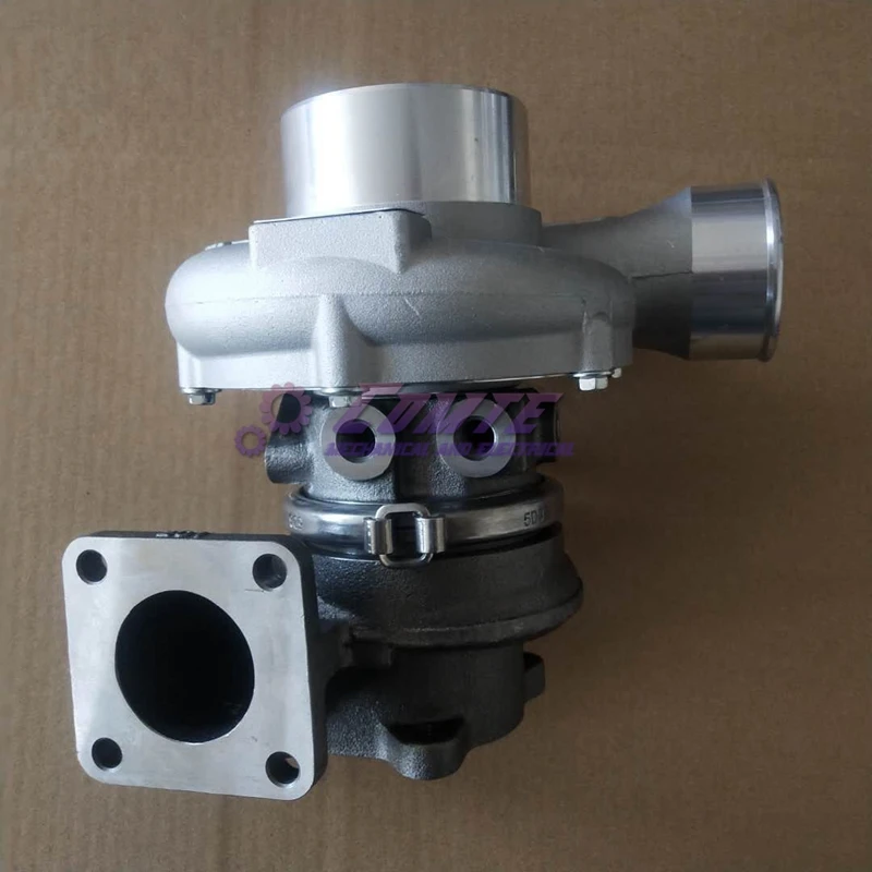 RHF55V GREDDY Modified Turbo Turbocharger| Alibaba.com