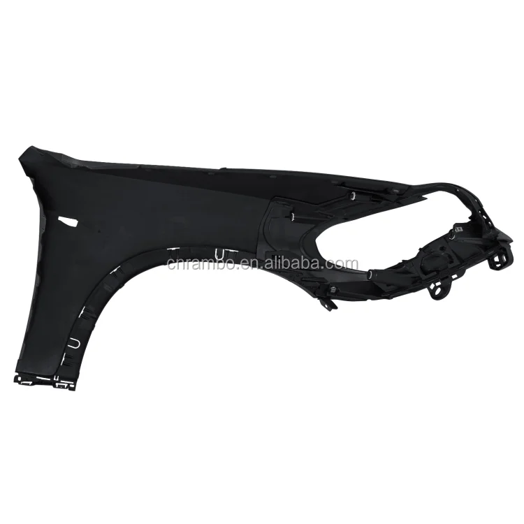 OEM 63147240997 63147240998 for BMW X5 E70 Rear Bumper Reflector Red ...